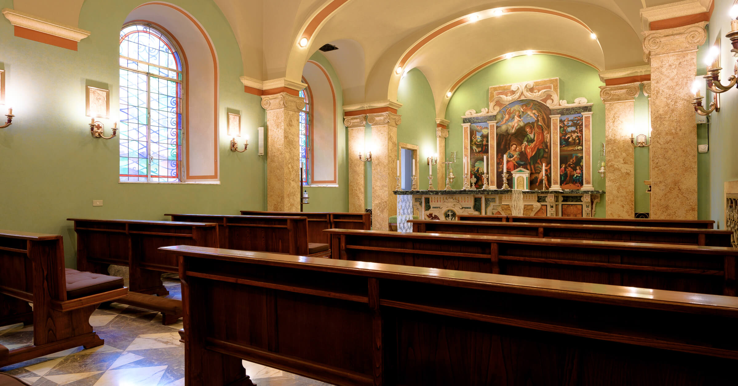 CatholicTech | CatholicTech